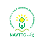 Alumni Portal - Government Technical and Vocational Centre Women Dera ...